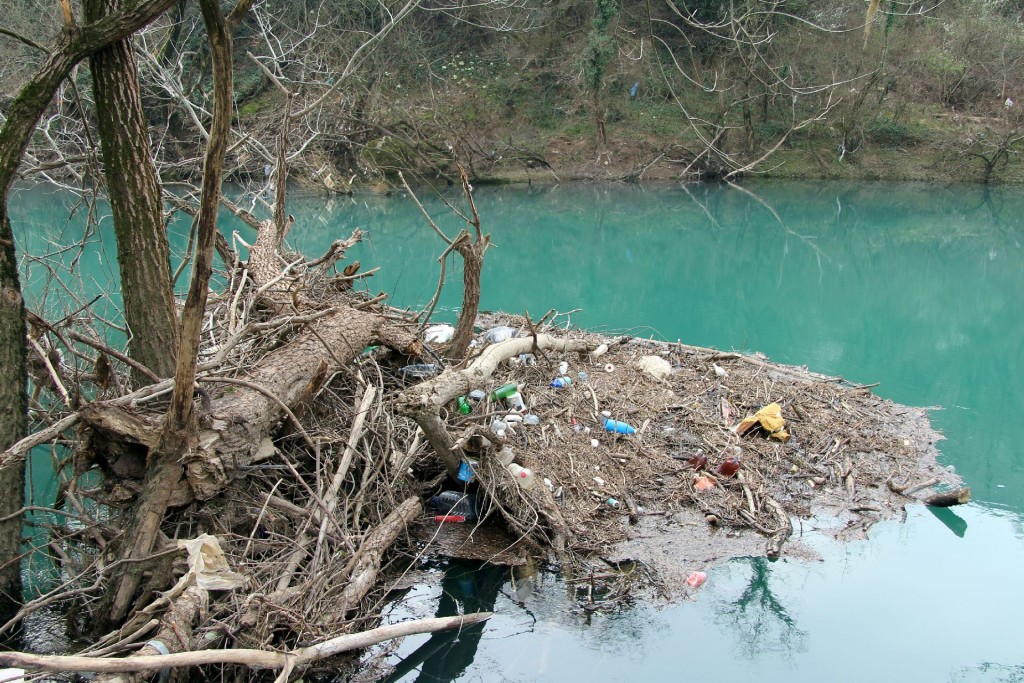 Zeta river Archives - Living in Montenegro :)