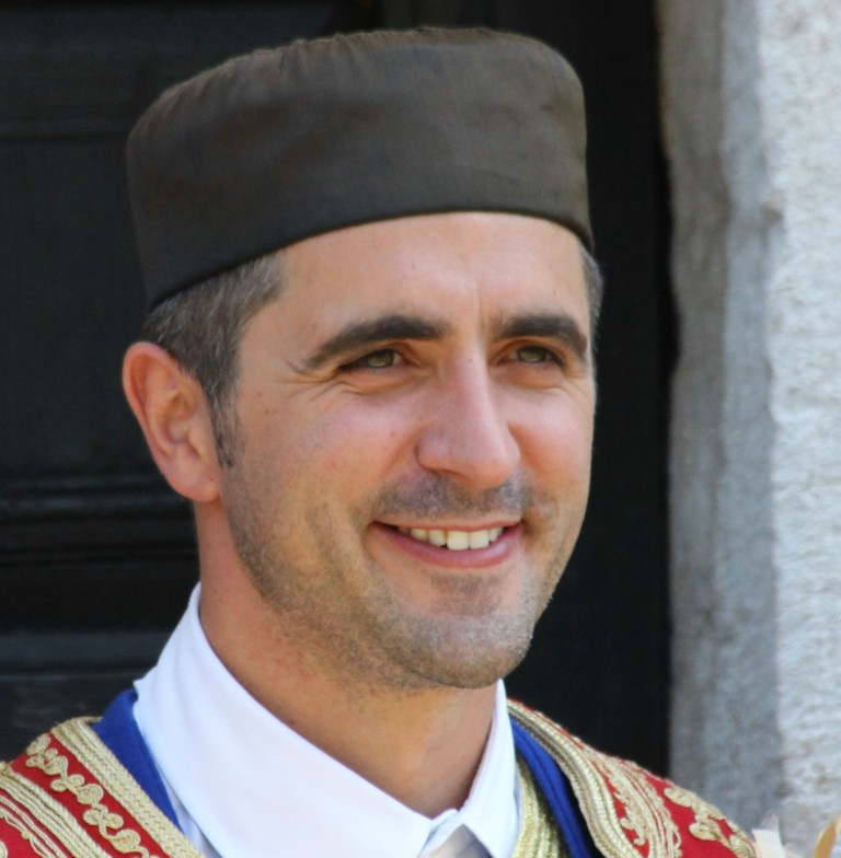10 INSIDER TIPS ON HOW TO DEAL WITH MONTENEGRINS (IF YOU ARE A FOREIGNER)